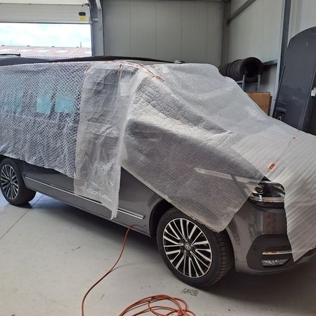 Autowerkstatt in Viersen und Umgebung | Referenzen