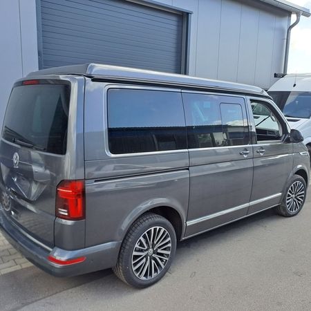 Autowerkstatt in Viersen und Umgebung | Referenzen