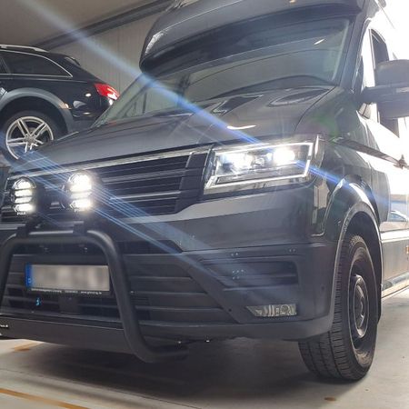 Autowerkstatt in Viersen und Umgebung | Referenzen